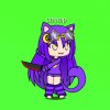 Иконка канала Catnap