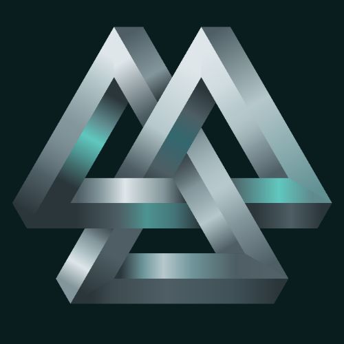 Иконка канала AI-MARS.PRO