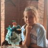 Иконка канала София Лайк