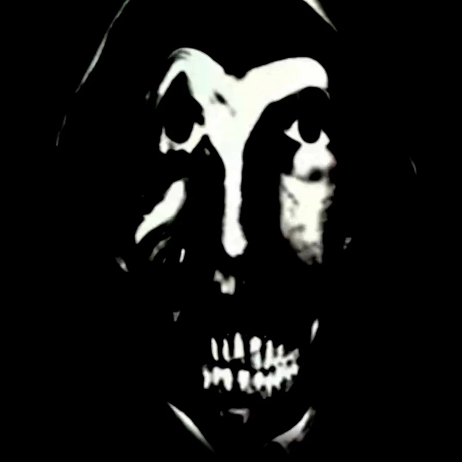 Иконка канала анимация про всё файлы лолдона и про fnaf