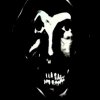 Иконка канала анимация про всё файлы лолдона и про fnaf