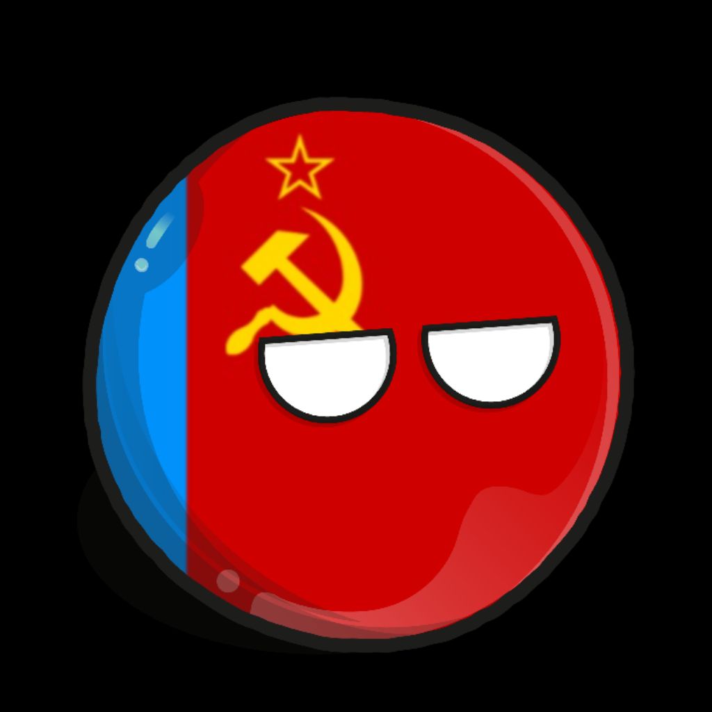 Иконка канала РсФсР(❌💜)(🩷⚜️)(❌🌈)(🔞)