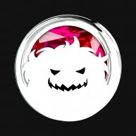 Иконка канала Nezloy ► Play | Незлой ► Плей