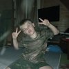 Иконка канала Киборг Добрыня