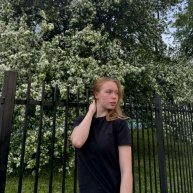 Иконка канала Vikulyaa