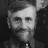 Иконка канала channel79522343