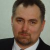 Иконка канала channel60510471