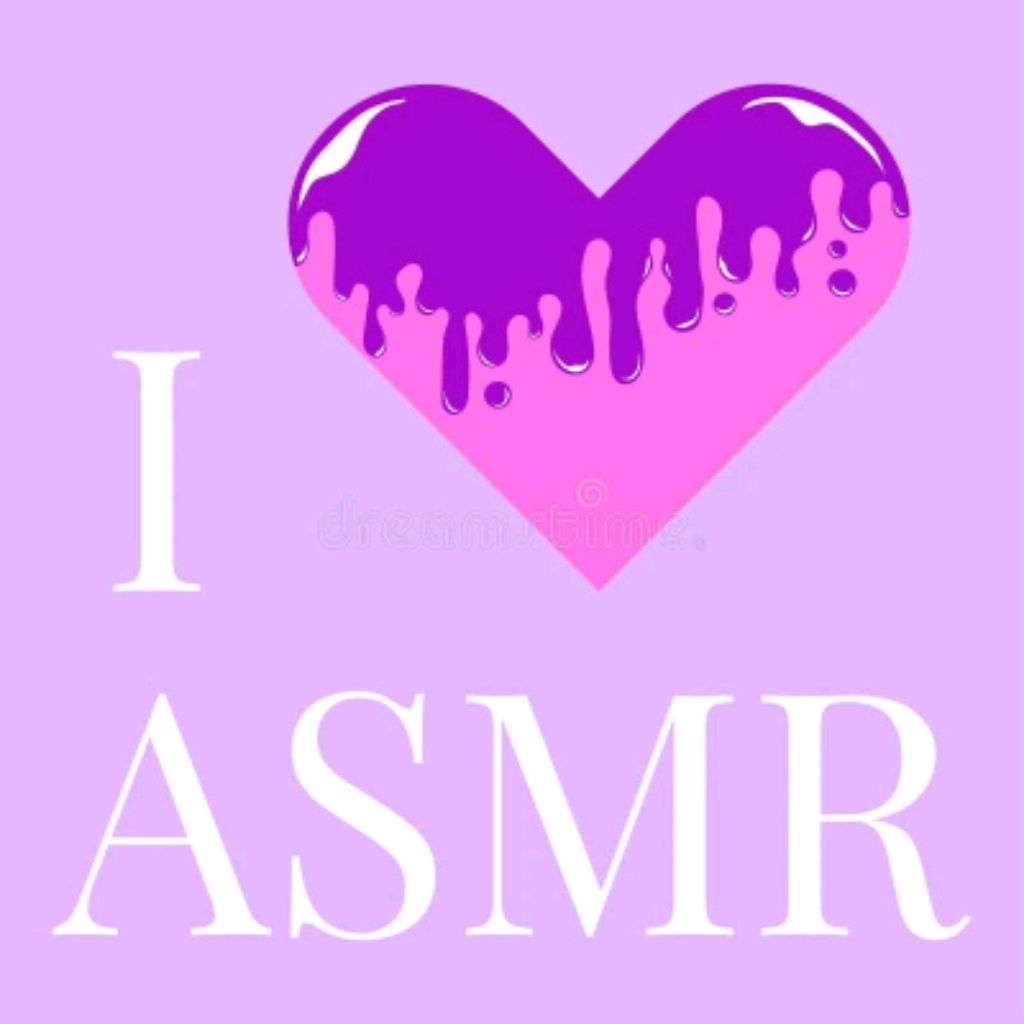 Иконка канала Вкусные  ASMR звуки