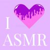 Иконка канала Вкусные  ASMR звуки