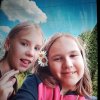 Иконка канала Василиса  Соня🍒🍓
