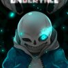 Иконка канала Черепок game123