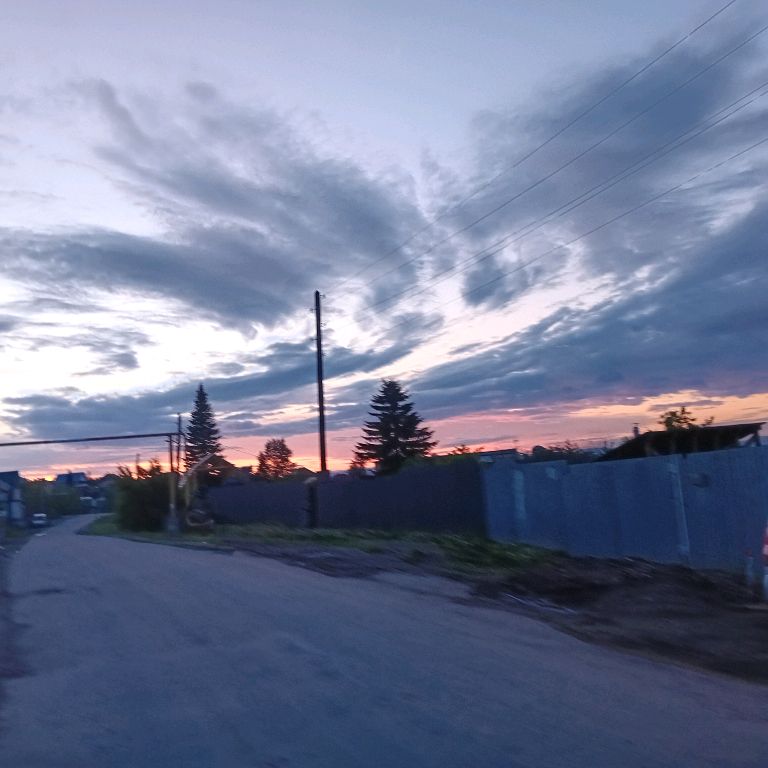 Иконка канала Standoff2 Велосипед И Новый Город