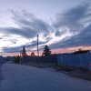 Иконка канала Standoff2 Велосипед И Новый Город