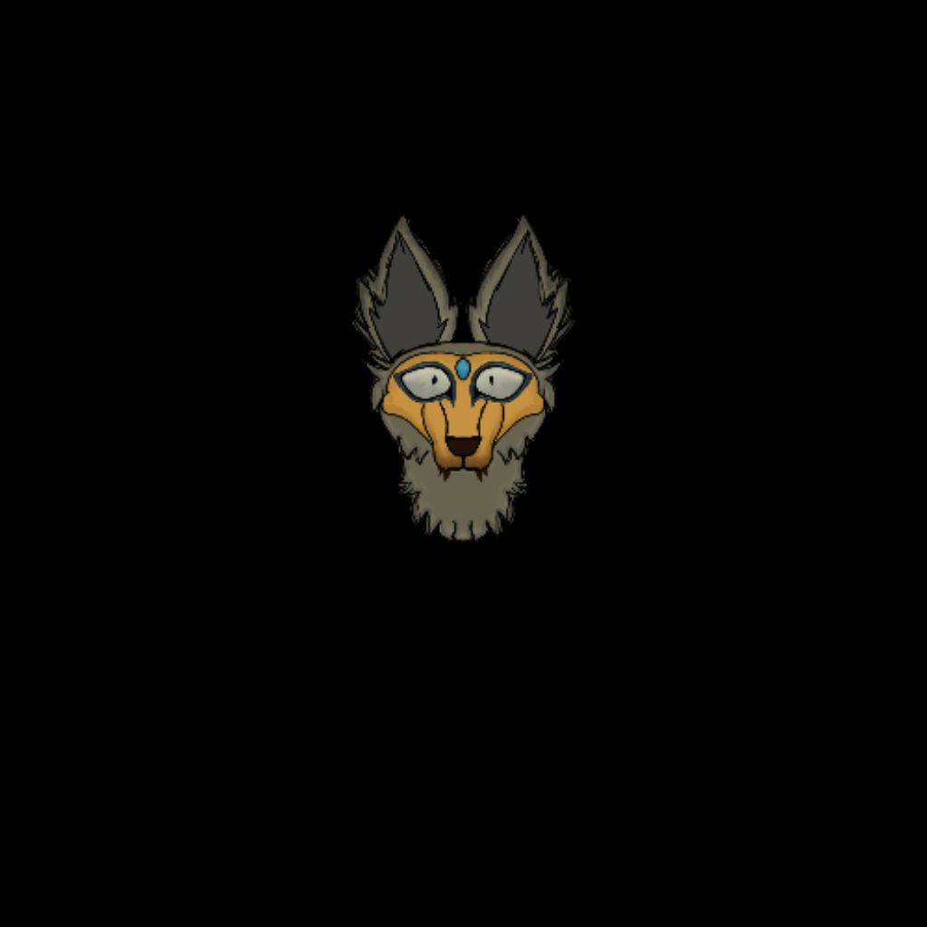 Иконка канала FINX DAYorNIGHT Wolf Tales (Заброшенный)