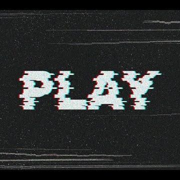 Иконка канала I PLAY - (Я ИГРАЮ)