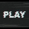 Иконка канала I PLAY - (Я ИГРАЮ)