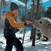 Иконка канала Виктор