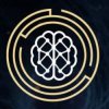 Иконка канала НИТИ