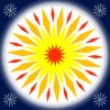 Иконка канала Владимир Ясный