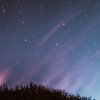 Иконка канала Мелодия для тебя