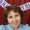Иконка канала Karlyga Zhylkybaikyzy