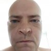 Иконка канала generalcreator