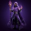 Иконка канала Лучшие игры Вадима