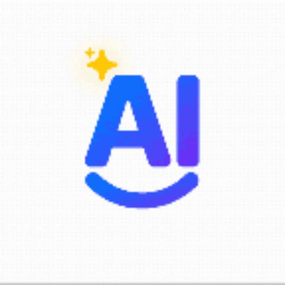 Иконка канала Adwik