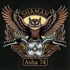 Иконка канала MotoShaman