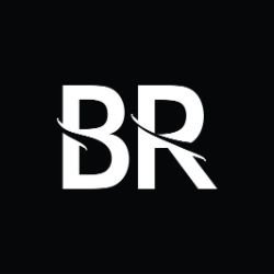 Иконка канала BR