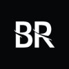 Иконка канала BR