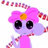Иконка канала Поппи ♥︎✩✿