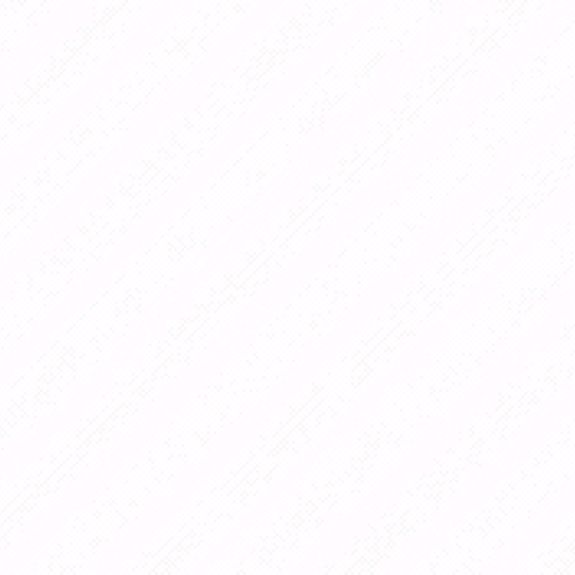 Иконка канала WHITE
