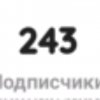 Иконка канала Lari games☆♡♬