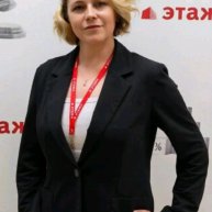 Иконка канала Etagi Margarita