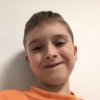 Иконка канала Егор Супер