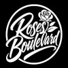 Иконка канала Roses Boulevard
