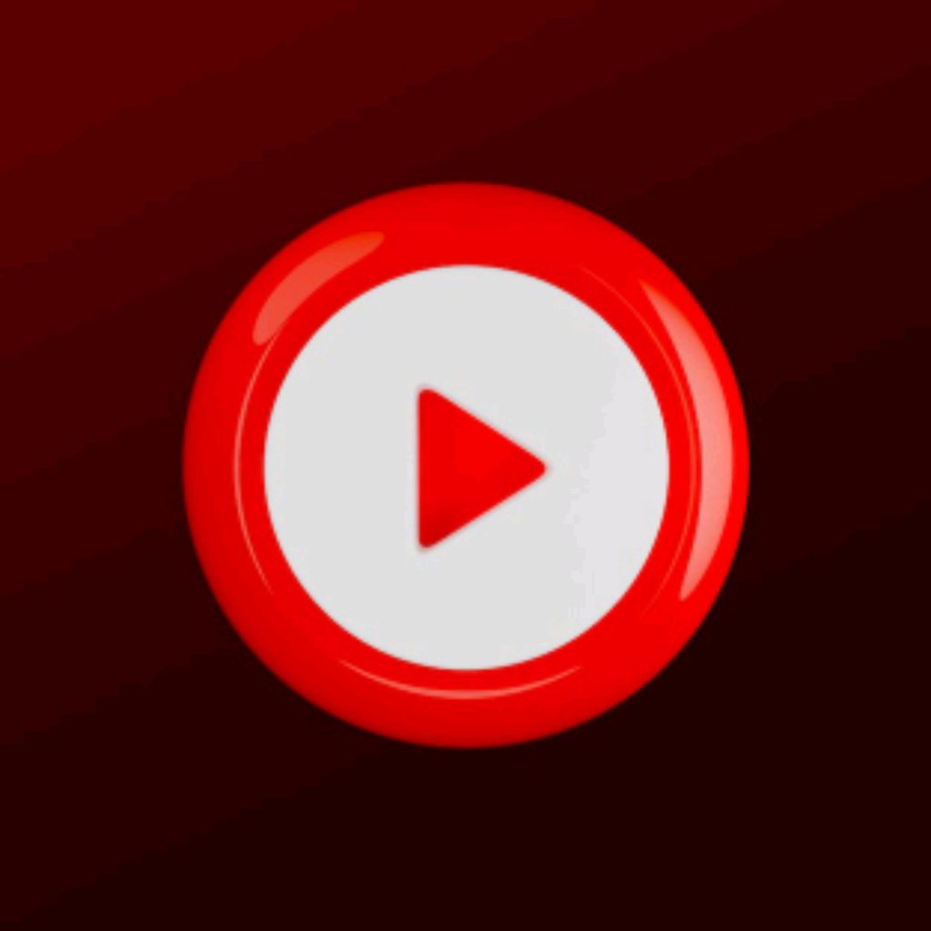 Иконка канала VIDEO