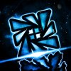 Иконка канала AlphaZent 37429 /GDteam/
