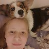 Иконка канала Varya and Eva