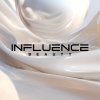 Иконка канала Influence Beauty