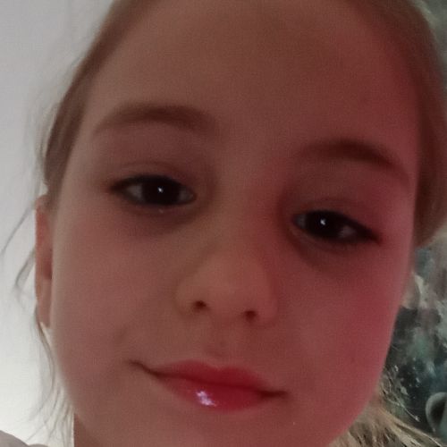 Иконка канала Em4824525@gmail.com