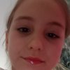 Иконка канала Em4824525@gmail.com