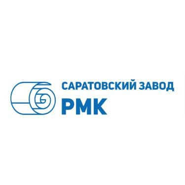 Иконка канала Саратовский завод РМК