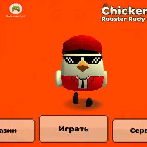 Иконка канала Даня 18 К