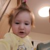 Иконка канала Kik.Ch.mywik.