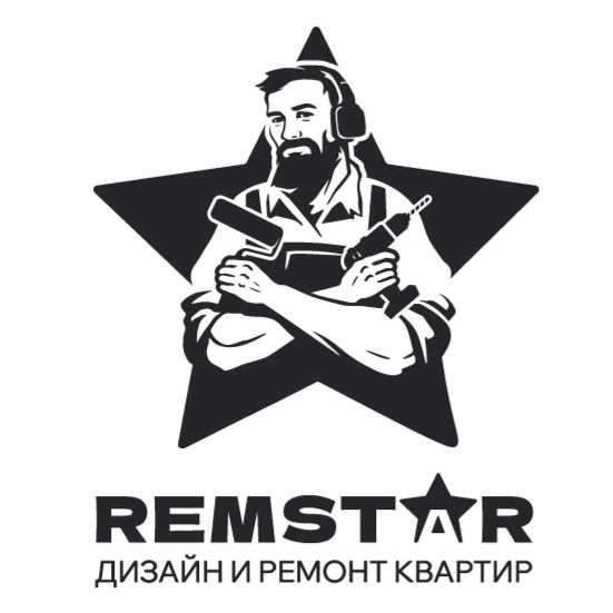 Иконка канала СК РемСтар