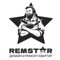 Иконка канала СК РемСтар