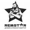Иконка канала СК РемСтар