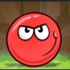 Иконка канала Jester_play Red Ball 4
